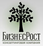 Konsaltingovaya kompaniya BiznesRost (Narodniy Boulevard No:79), danışmanlık hizmetleri  Belgorod'dan