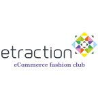 Kompaniya ESolutions (Vyatskaya Street No:27с23), e-ticaret  Moskova'dan