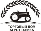 Agrotekhnika (Troitskiy Trakt No:23, Chelyabinsk), tarım makineleri, ekipmanlar  Çeliabinsk'ten
