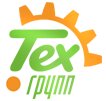 Тех-групп (Naumova Street No:69), yangın ekipmanları  Yaroslavl'dan