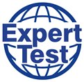 Certification Center Expert-Test (Velozavodskaya Street No:4), ürün ve hizmet belgelendirme firmaları  Moskova'dan