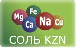 Sol Kzn (Adelya Kutuya Street No:116), kimyasal ekipmanlar  Kazan'dan
