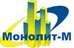 Monolit M (Khlebozavodskaya ulitsa No:1, Vostochny territorialny okrug), i̇nşaat malzemeleri toptan  Miass'tan