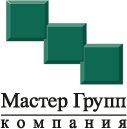 MG Company (Ryazansky Avenue No:86/1с1), i̇nşaat malzemeleri toptan  Moskova'dan