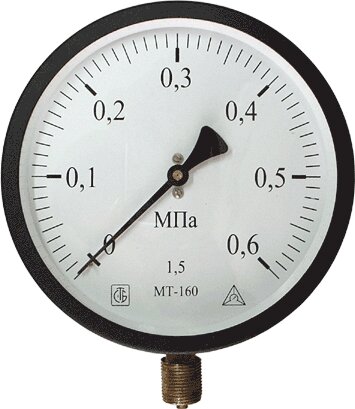 Sanayi ekipmanları firmaları Voronezhsky zavod nizkovoltnoy apparatury, Voronej, foto