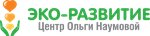 Tsentr Olgi Naumovoy Eko-Razvitiye (Oktyabrskiy Avenue No:51), konferans ve seminer düzenleyen firmalar  Cherepovets'ten