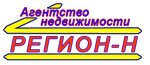 Region-N (Tsentralnaya Street No:50), emlak ofisi  Elektrougli'den