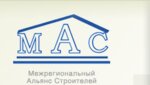 Mezhregionalny alyans stroiteley (Skakovaya Street No:17с1), denetleyici kuruluşlar  Moskova'dan