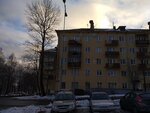 Imkho-Onego (Gyullinga Embankment No:1), kültür ve eğlence parkları  Petrozavodsk'tan