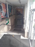 Добромир-Строй (prospekt Tsiolkovskogo No:78), otomatik kapı firmaları  Dzerjinsk'ten