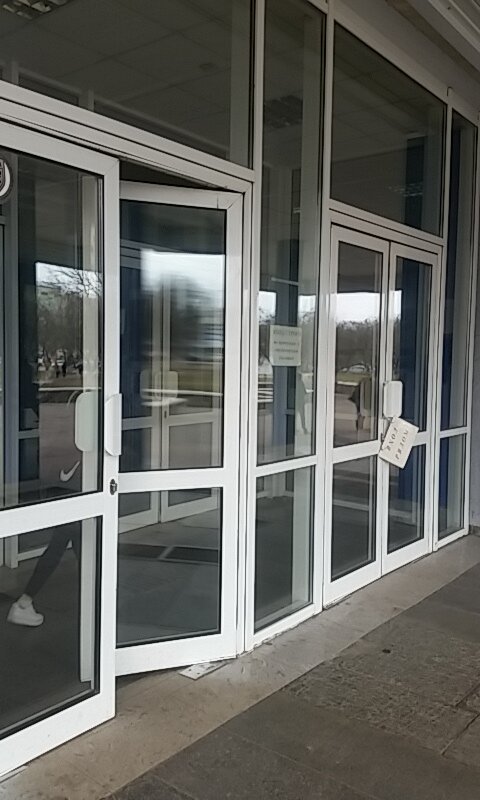 Danışmanlık hizmetleri Orlovsky regionalny tsentr logistiki i marketinga, Orel, foto