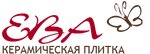 Yeva (Mira Avenue No:81А), kaplama malzemeleri  Reutov'dan