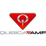 Товары для боулинга QubicaAMF (Elektrodnaya Street No:13с4), fitness ve spor ekipmanı firmaları  Moskova'dan