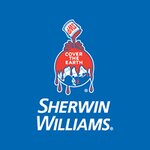 Sherwin-Williams (Ryabinovaya Street No:41к1), boya ve cila malzemeleri üretim ve satış yerleri  Moskova'dan