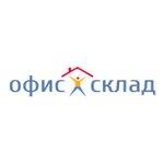 Ofis Sklad Ltd (Ilimskaya Street No:5к2), ticari gayrimenkul alım satımı  Moskova'dan