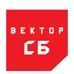 Vektor Sb (Andropova Avenue No:22), güvenlik ve alarm sistemleri  Moskova'dan