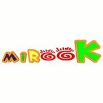 Mirook (Suzdalskaya Street No:8к3), çocuk besinleri, bebe mamaları  Moskova'dan