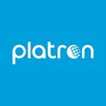 Platron (Kedrova Street No:15), yazılım firmaları  Moskova'dan