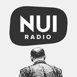 NUiRADIO (Nikity Sverchkova Street No:15), radyolar  Cheboksary'den