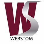 Webstom (Dorogobuzhskaya Street No:14с6), diş sağlığı ekipmanları  Moskova'dan