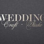Wedding Craft Studio (проспект Кирова No:29/1), etkinlik organizasyonu  Simferopol'dan (Akmescit'ten)