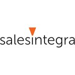 SalesIntegra CRM (Dolgoprudnenskoye Highway No:3, Moscow), danışmanlık hizmetleri  Moskova'dan
