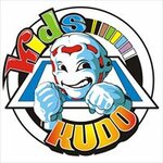Children's Martial Arts Sports School Kudo Kids (Shokalskogo Drive No:51А), spor okulları  Moskova'dan
