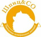 SpitzCo (Zemlyanoy Val Street No:9), evcil hayvan yetiştiricileri  Moskova'dan