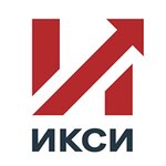 Icss (Bolshaya Polyanka Street No:23), bilim araştırma enstitüsü  Moskova'dan