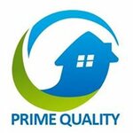 Prime Quality (Bolshaya Andronyevskaya Street No:17), hukuk büroları  Moskova'dan