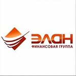 Elan (Moskovskiy Avenue No:53), konut kredisi hizmetleri  Voronej'den