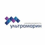 Ultramarin (Oktyabrya Avenue No:46), emlak ofisi  Yaroslavl'dan