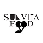 Sunvita Food (Kiyevskoye shosse, 22-y kilometr No:4с2кВ, Zapadniy Administrative District, Solntsevo District), tarım ürünleri firmaları  Moskova'dan