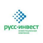 Pjsc IC Russ-Invest (Naschokinsky Lane No:5с4, Moscow), yatırım fonu firmaları  Moskova'dan