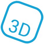 3DNetPrint (Mazhorov Lane No:14), 3d hizmetler  Moskova'dan