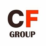 CF-Group (Bolshaya Serpukhovskaya Street No:32с1), hediyelik eşya üretimi ve toptan satışı  Moskova'dan