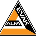 AlfaEvak (Oktyabrskiy Avenue No:259с1), çekici hizmeti  Liubertsy'den