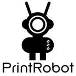 OnlinePrint (Vvedenskogo Street No:8с2), matbaalar  Moskova'dan