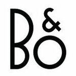 Bang & Olufsen (Glazkova Street No:1), elektronik eşya mağazaları  Volgograd'dan