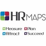 HRmaps (Kozhevnicheskaya Street No:10с1), danışmanlık hizmetleri  Moskova'dan