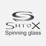 Shtox (Rentgena Street No:7), züccaciye mağazaları  Saint‑Petersburg'dan