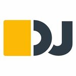 DJ.ru (Obolensky Lane No:9к3), i̇nternet portalları  Moskova'dan