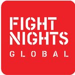 Fight nights (Talalikhina Street No:41с29), spor mağazaları  Moskova'dan