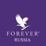 Krit Forever (Gagarina Street No:96А), sağlık ürünleri firmaları  Samara'dan