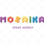 Mozaika (Sokolova Avenue No:80), etkinlik organizasyonu  Rostov‑na‑Donu'dan
