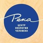 Reka-centre (Abytaevskaya Street No:2), yoga stüdyosu  Krasnoyarsk'tan