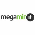 Mega Mir IT (ulitsa Tereshkovoy No:15Б), i̇nternet pazarlama şirketi  Irkutsk'tan