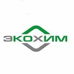 EkoHim (Myasnitskaya ulitsa No:21), geri dönüşüm merkezleri  Saratov'dan