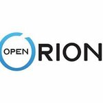 Open Orion (Zavodskaya ulitsa No:2), mobilya fabrikaları  Şçolkovo'dan