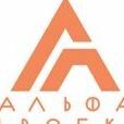 Alfaproekt (12th Parkovaya Street No:11), proje enstitüleri, kurumları  Moskova'dan